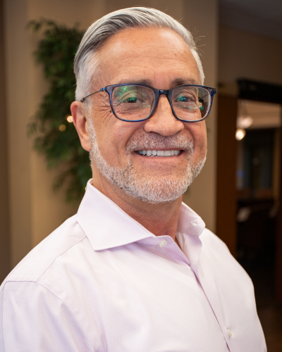 Our Staff – Winter Park Health Foundation