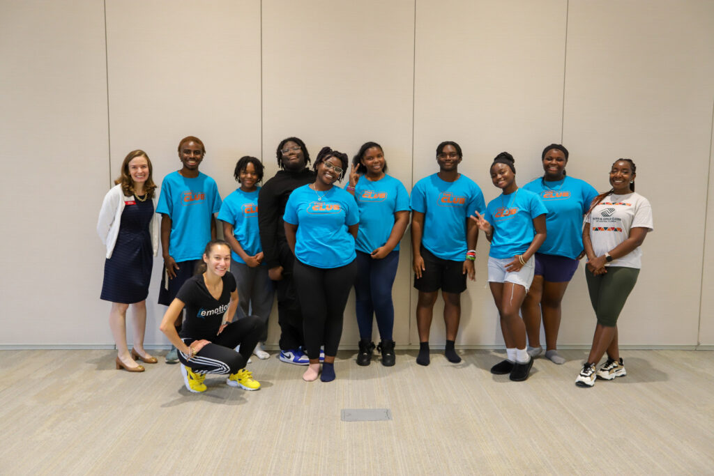 Winter Park Health Foundation